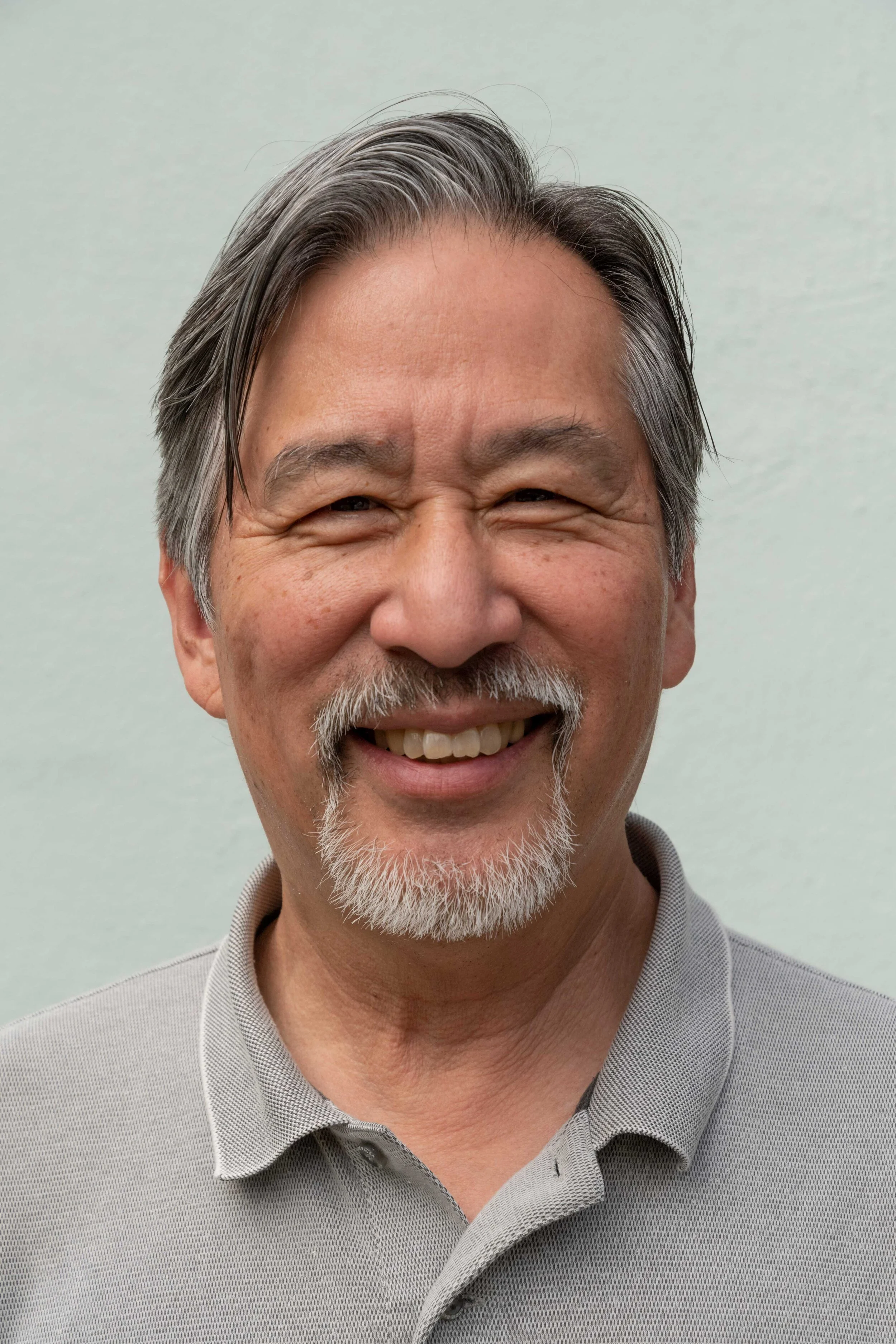 JAMsj I Upcoming Events — Japanese American Museum of San Jose