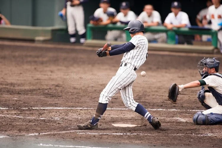 Baseball, Manga, and Me — Japanese American Museum of San Jose