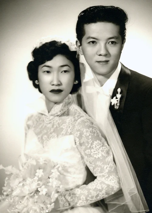 Nikkei in San Jose: Japanese Peruvian — Japanese American Museum of San ...