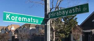 Learn about Civil Rights Champion Fred Korematsu and His Fight for ...