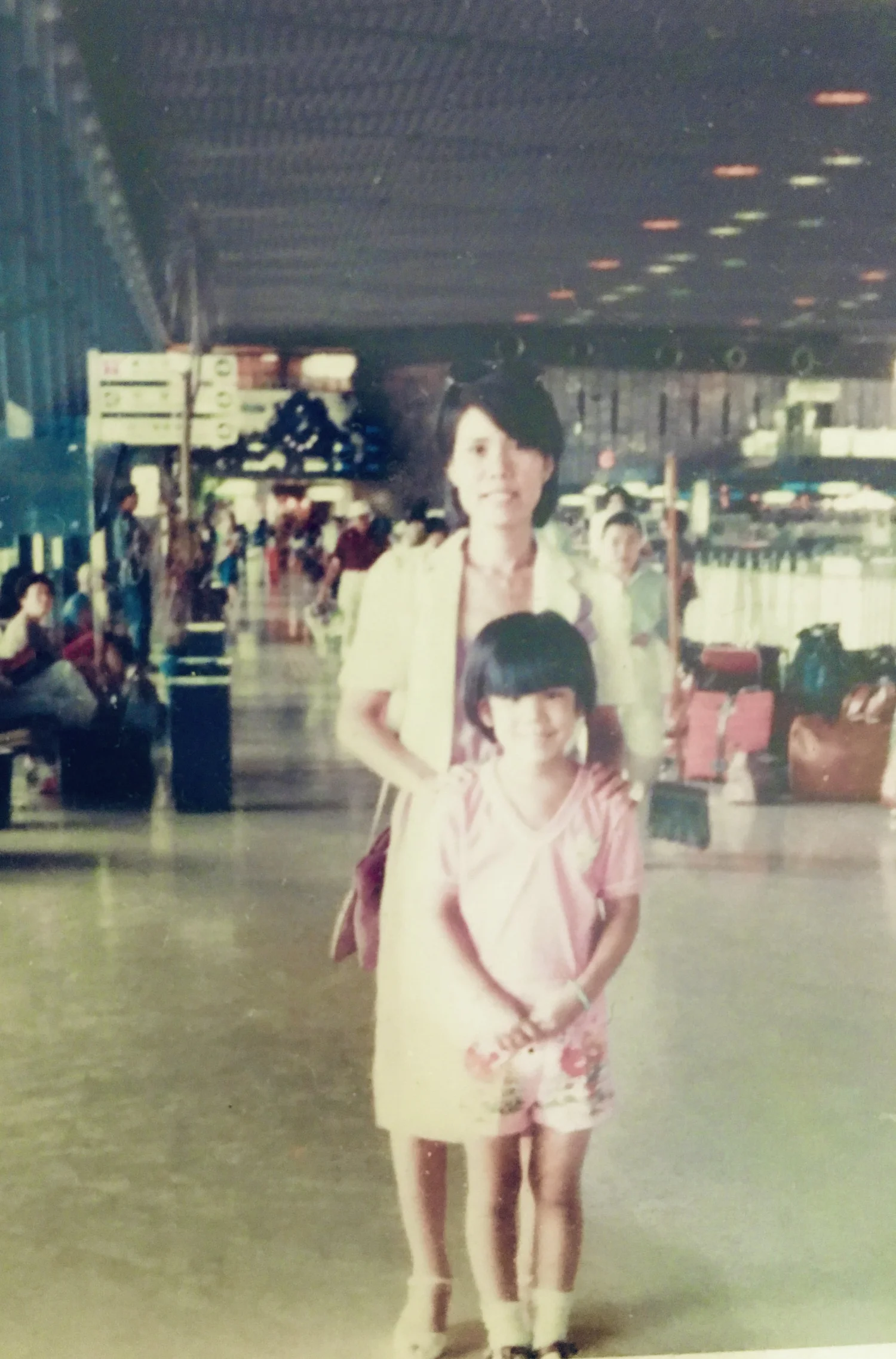 Nikkei in San Jose: Meet Judith — Japanese American Museum of San Jose