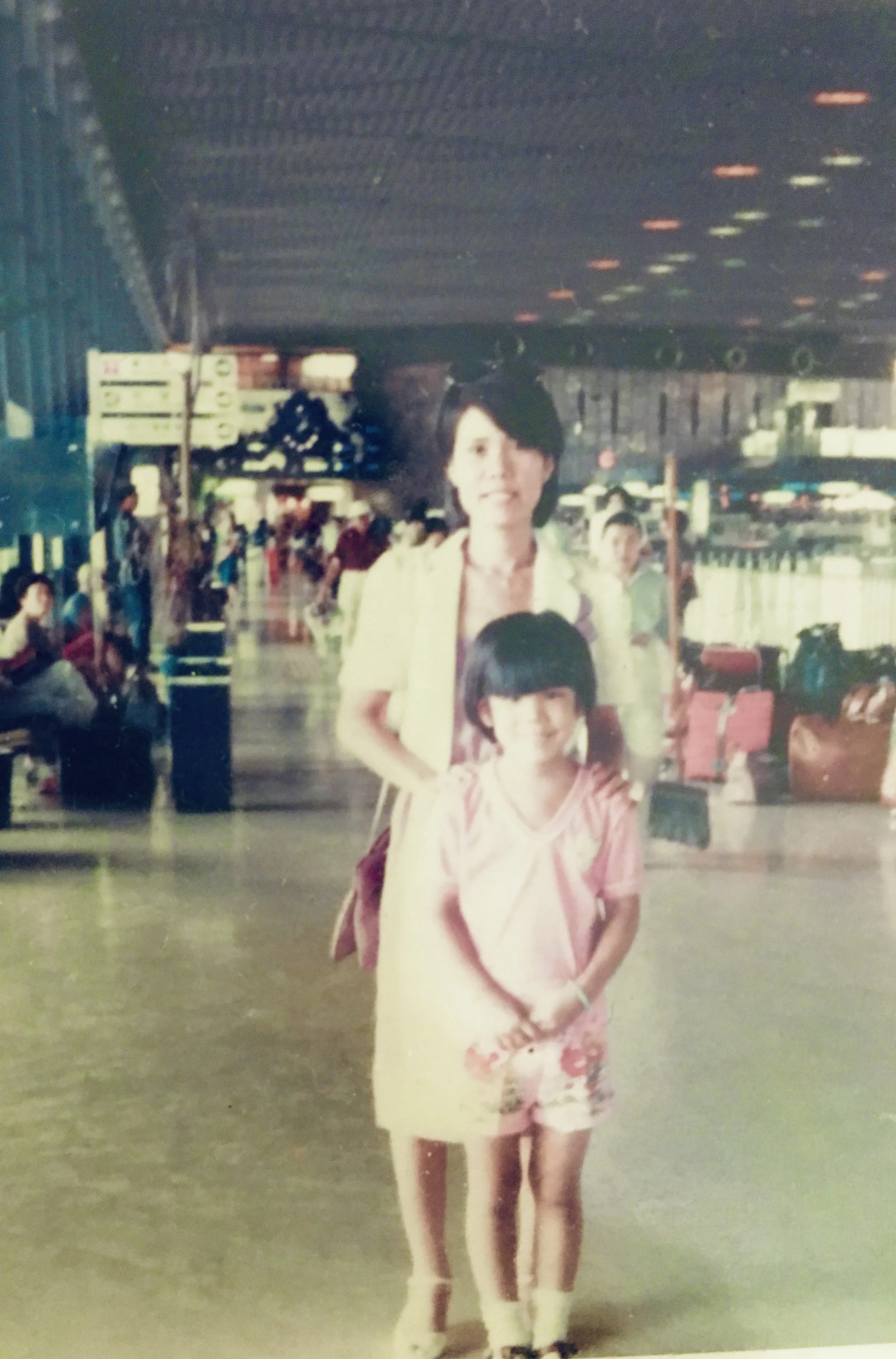 Nikkei in San Jose: Meet Judith — Japanese American Museum of San Jose