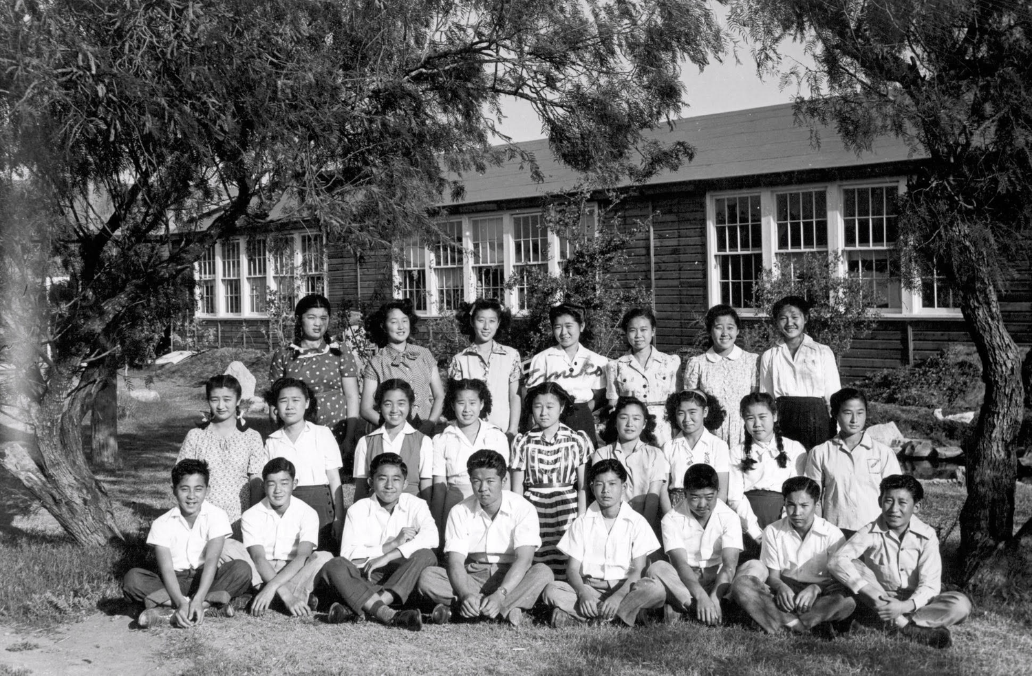Nikkei in San Jose: Japanese Peruvian — Japanese American Museum of San ...