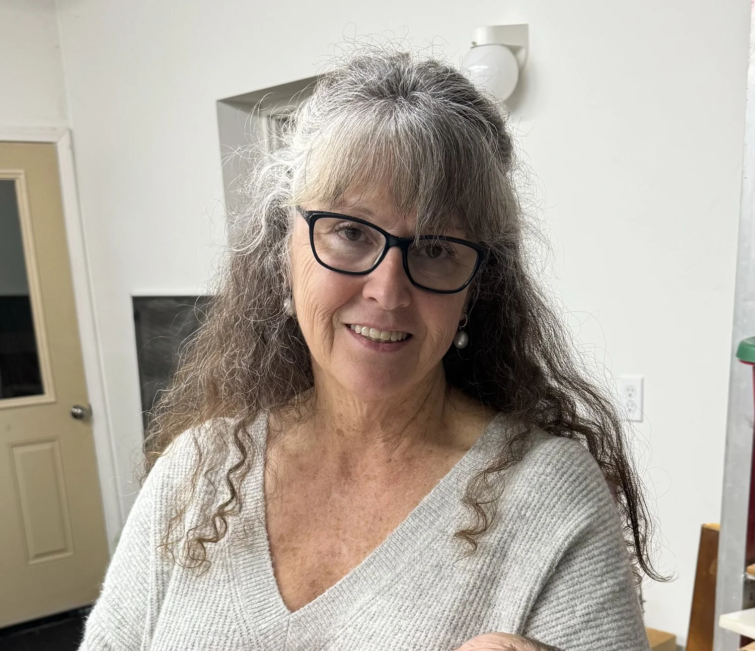 Leadership Team — NewportNaz