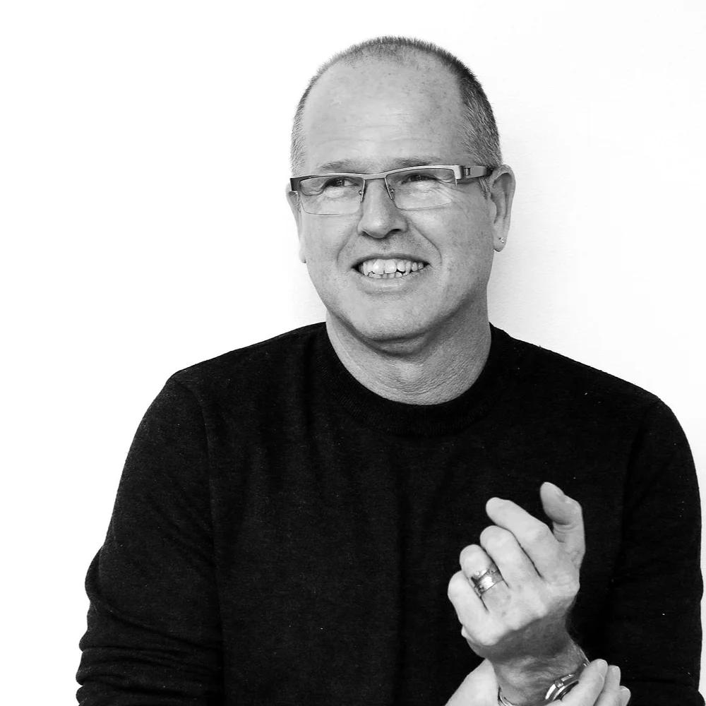 dHKarchitects MEET THE TEAM