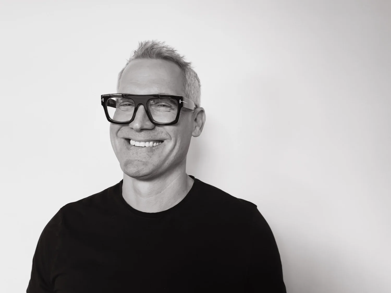 dHKarchitects OUR TEAM