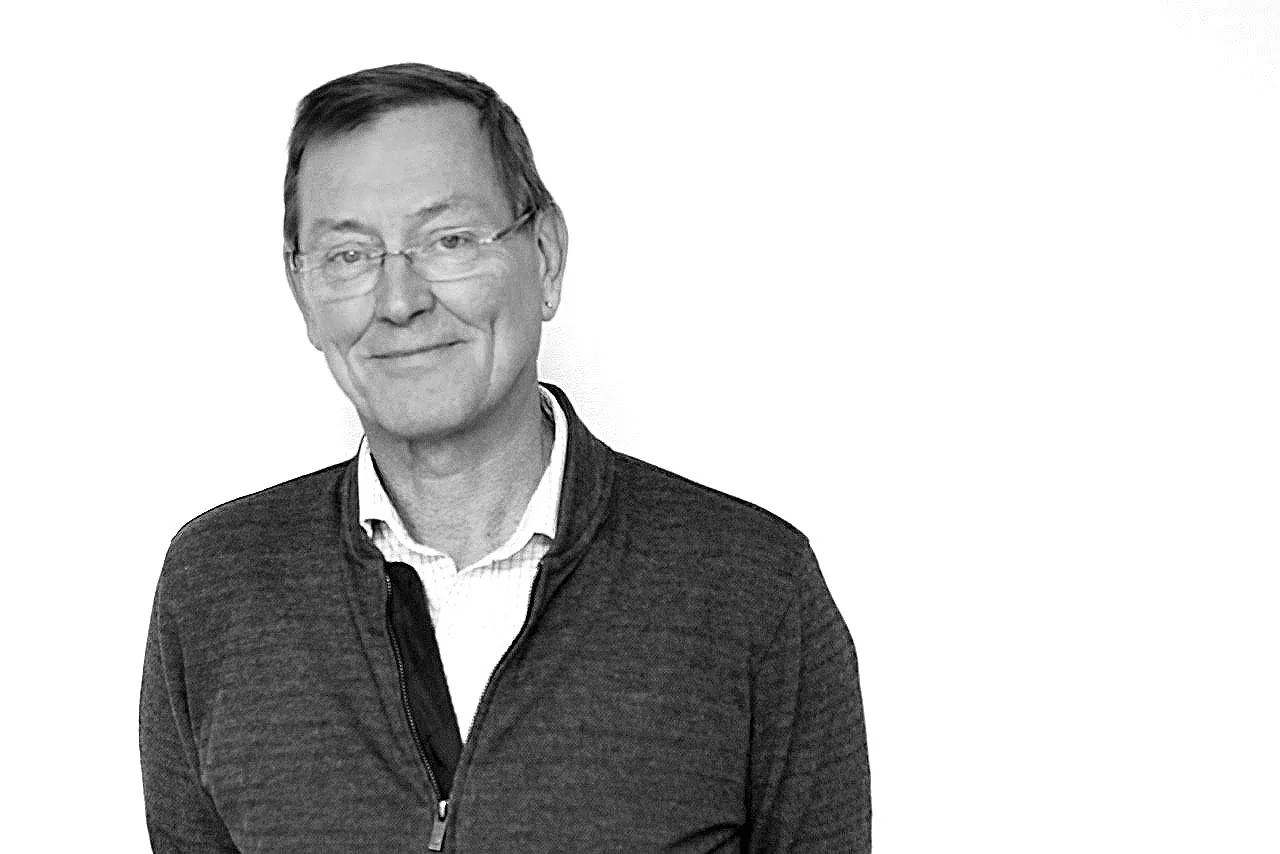 dHKarchitects OUR TEAM