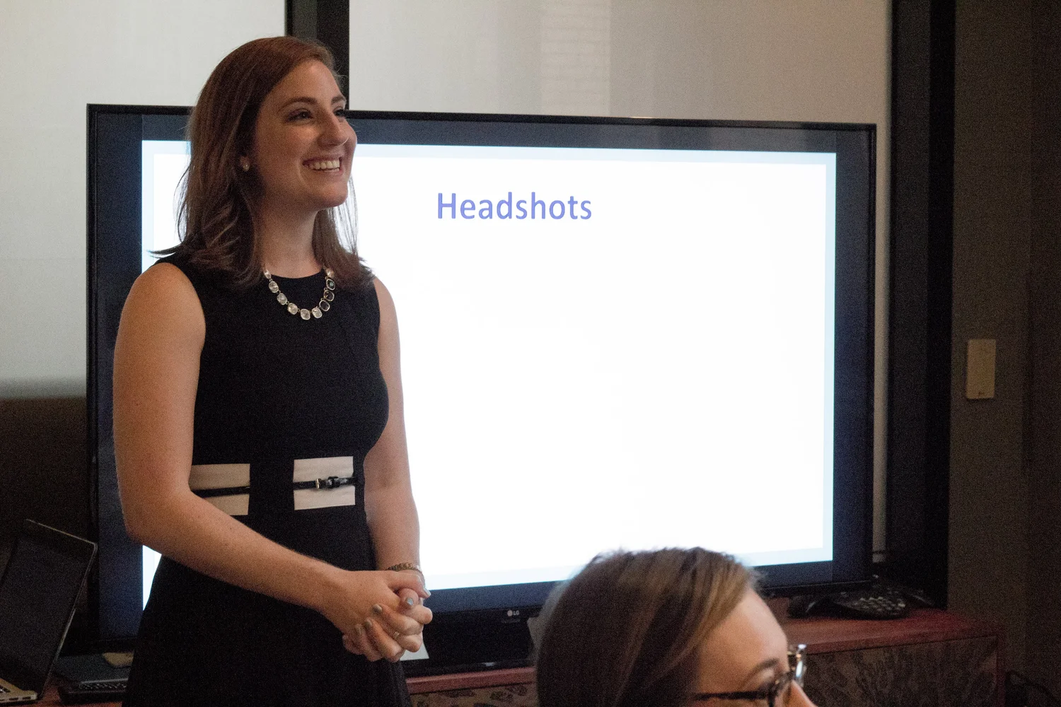 Ep. 42 Telling Your Story one Résumé, Cover Letter, and LinkedIn ...