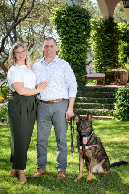 Ep. 76 Overcoming the Odds: Finding Light in the Dark to Live a Life ...