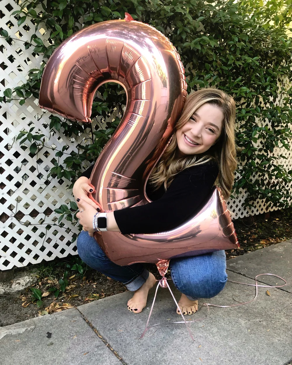 Ep. 77 The Best of Seek The Joy Podcast: Celebrating Two Years of ...