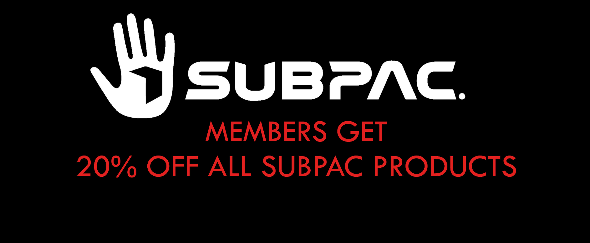 Audio Science Online