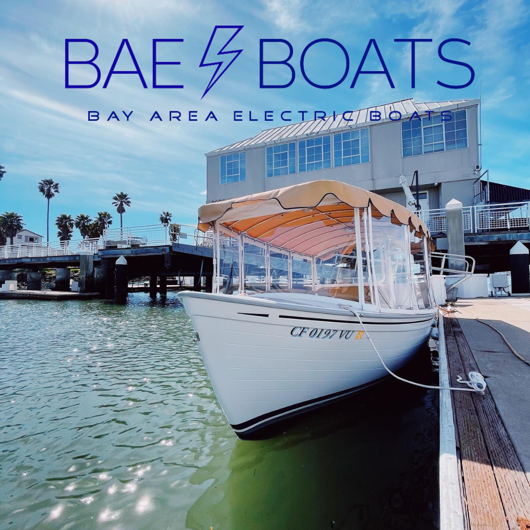 The M List: 10 Unforgettable Outdoor Date Ideas in the Bay Area — The ...