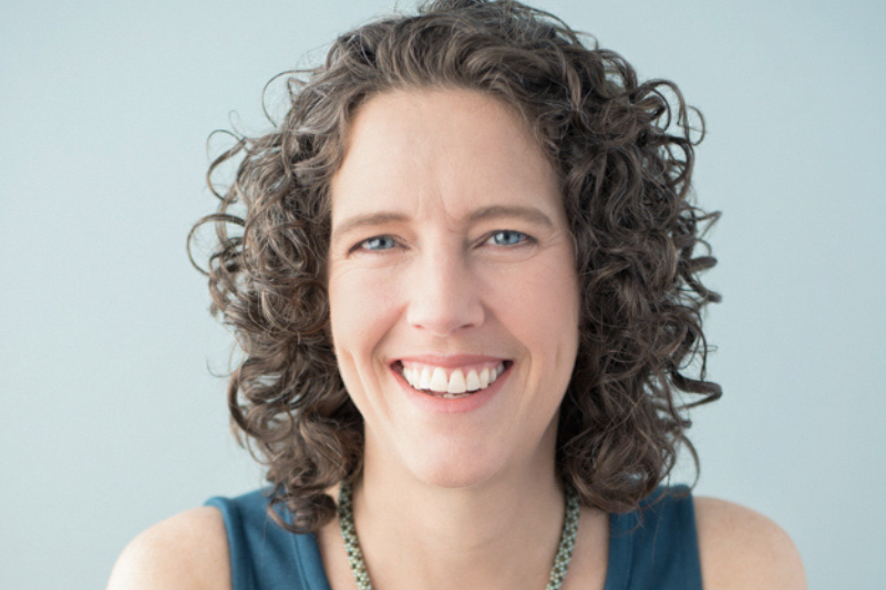 Supporting Women+ in CA with Dr. Amy Day of The Women's Vitality Center ...