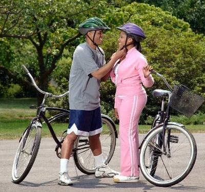 Programs — Equiticity