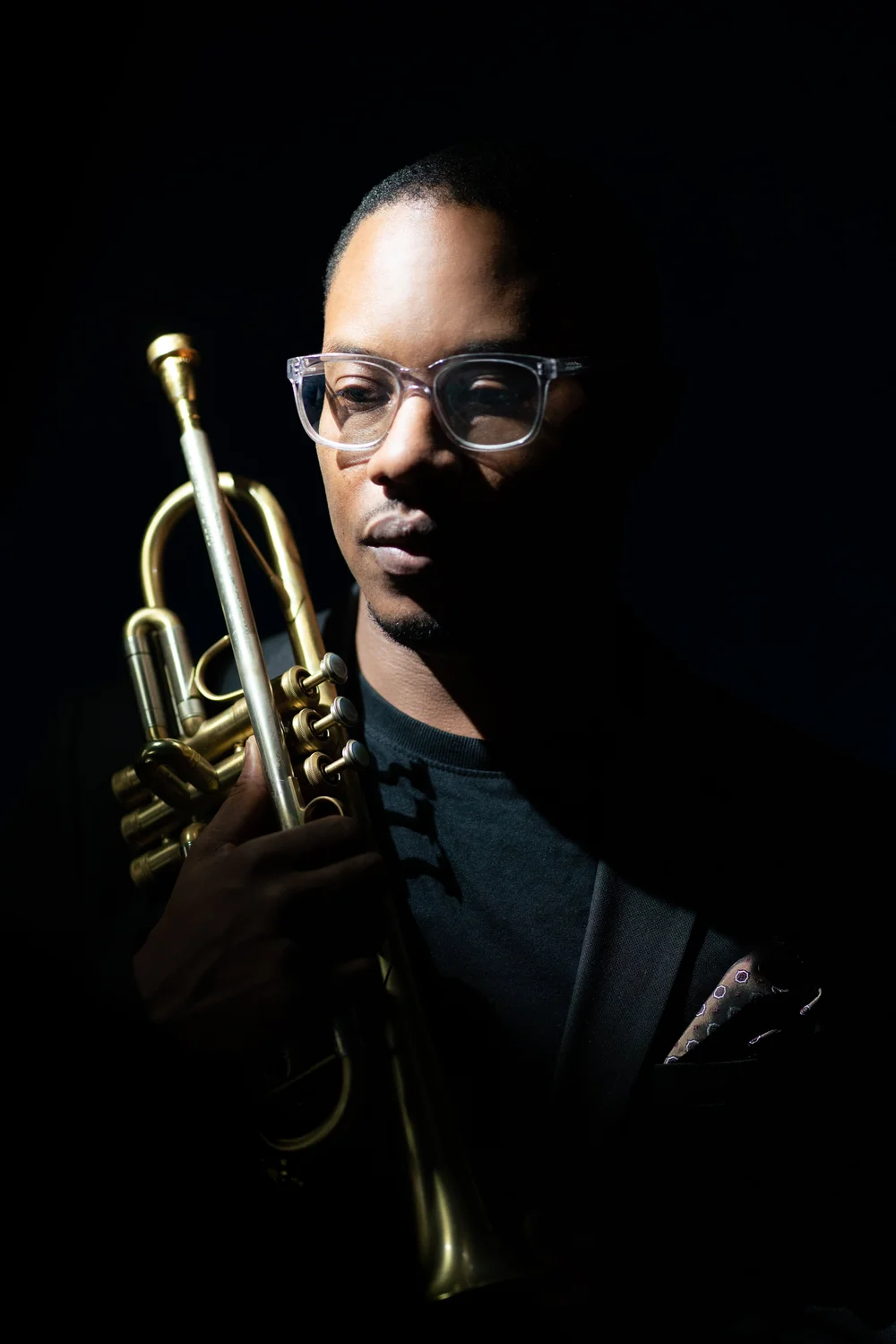 Wayne Shorter 90: Jason Hunter & Aleksander Paal (EST/LVA) — Philly Joe ...
