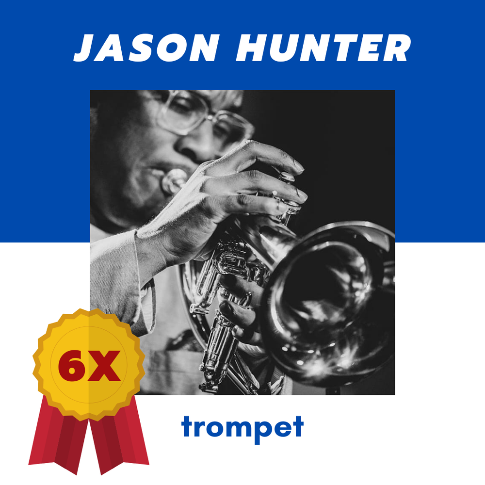 News — Philly Joe's Tallinn