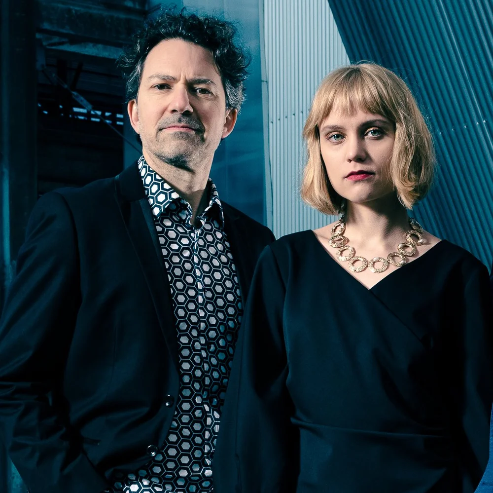 Programme — Philly Joe's Tallinn