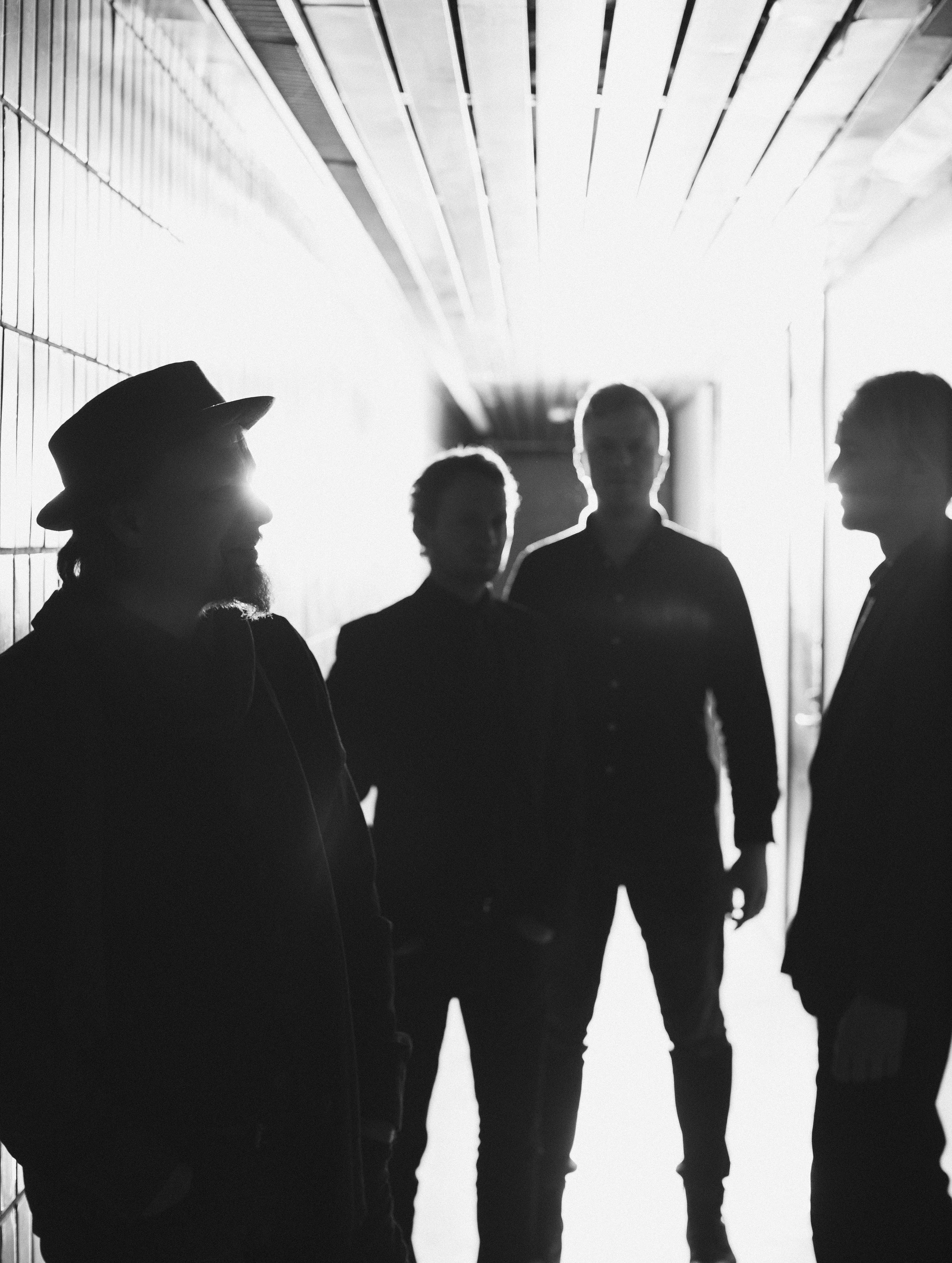 Programme — Philly Joe's Tallinn