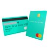 A Comprehensive Guide To Starling Bank | Capital Matters