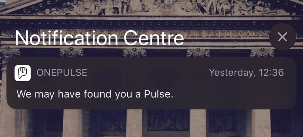 One Pulse Review: A Survey App That Actually Pays Well? | Capital Matters
