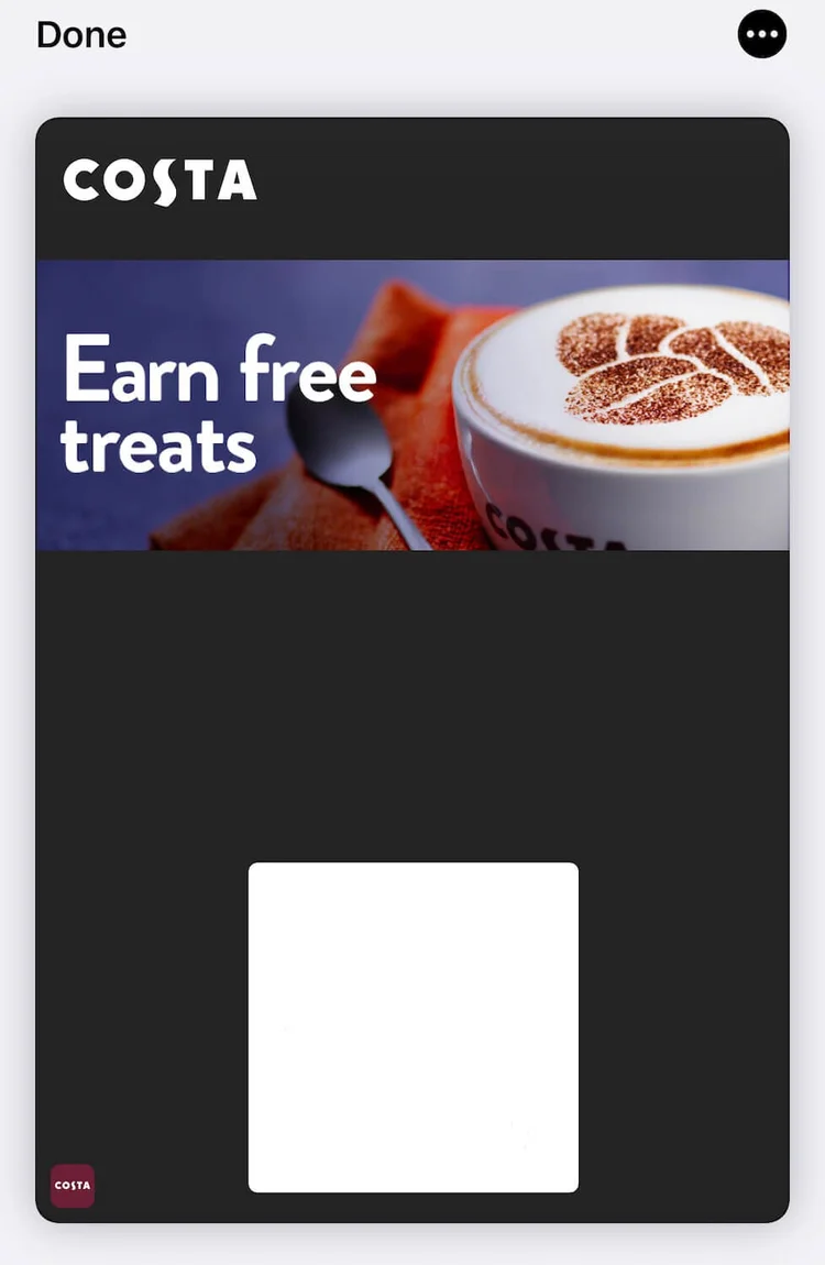 The Ultimate Guide To Costa Club Beans | Capital Matters
