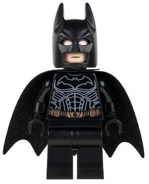 30 Valuable LEGO Minifigures You Might Actually Own | Capital Matters