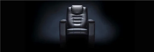 What's The Best Club Lloyds LifeStyle Benefit? | Capital Matters