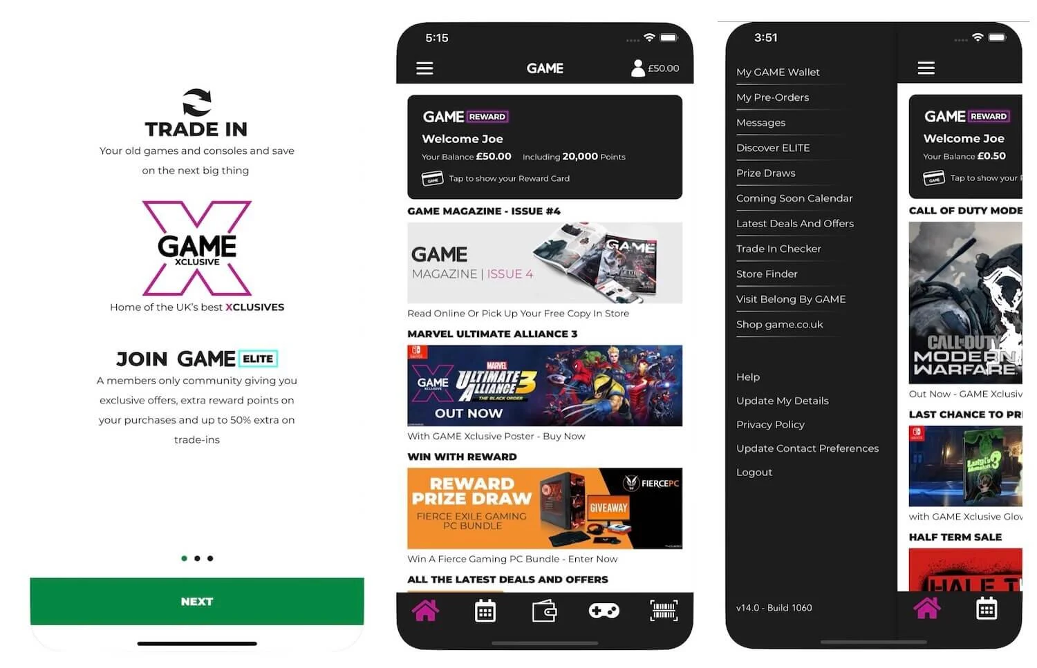 The Ultimate Guide To Game Rewards | Capital Matters
