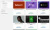 The Ultimate Guide To Microsoft Rewards | Capital Matters