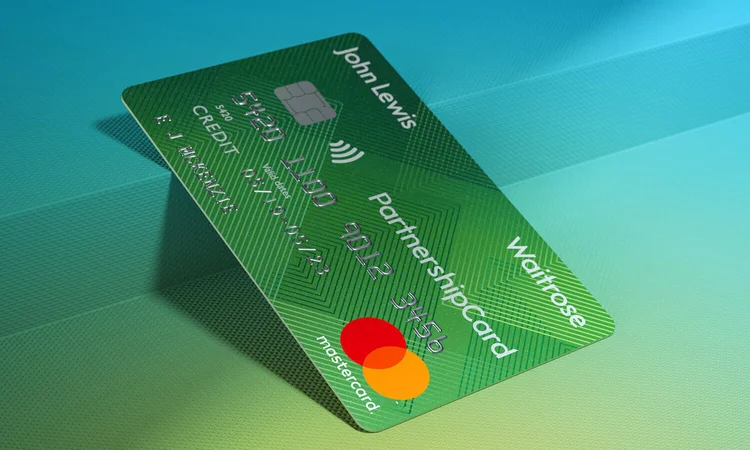 The Ultimate Guide To John Lewis Membership | Capital Matters