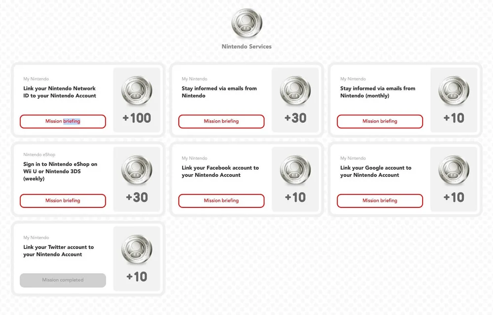 The Ultimate Guide To My Nintendo Rewards | Capital Matters
