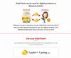 The Ultimate Guide To My Nintendo Rewards | Capital Matters