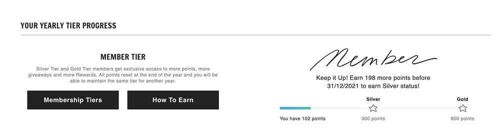 The Ultimate Guide To Urban Outfitters Rewards | Capital Matters