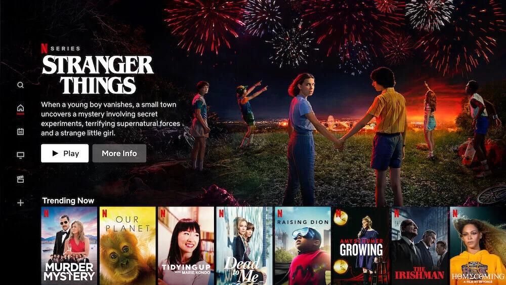 Netflix Deals and Free Trials UK October 2023 | Capital Matters Netflix Deals and Free Trials UK October 2023 | Capital Matters