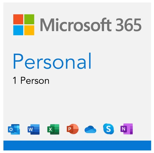 Microsoft 365 Deals and Free Trials UK May 2026 | Capital Matters