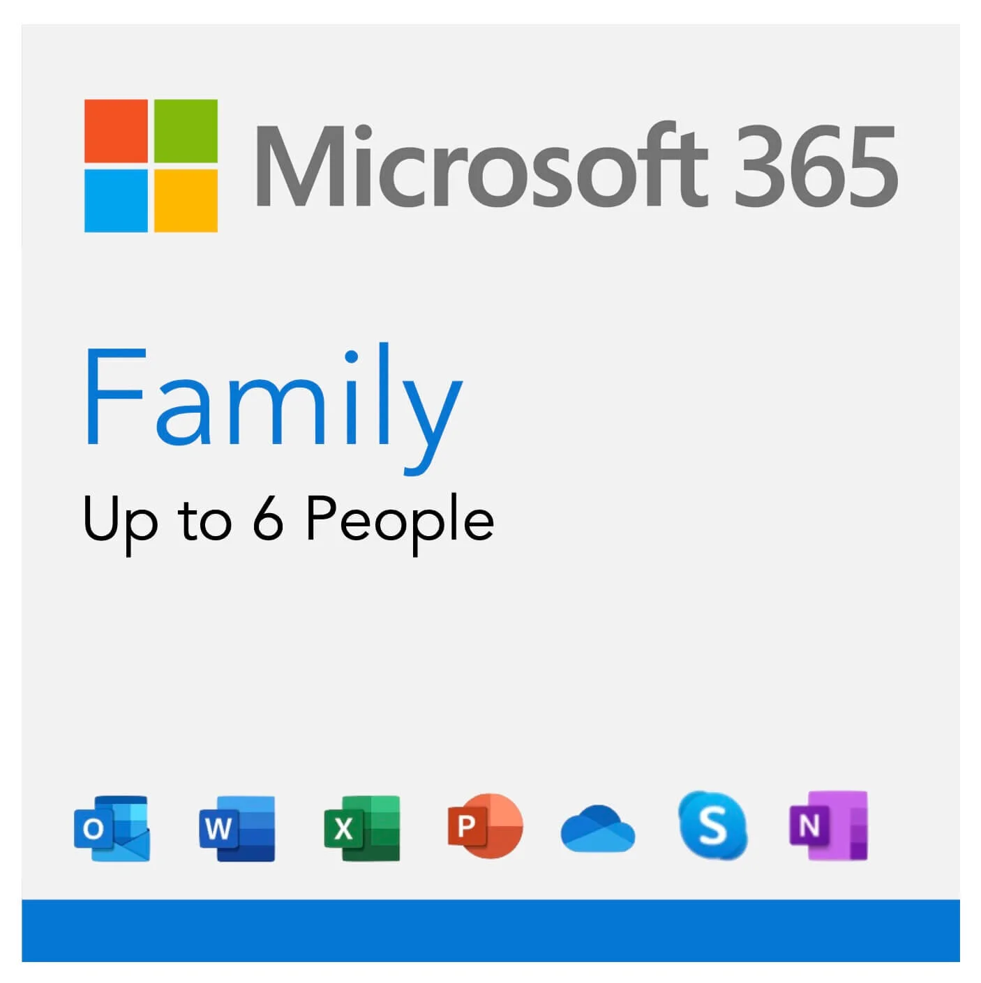 Microsoft 365 Deals and Free Trials UK May 2026 | Capital Matters