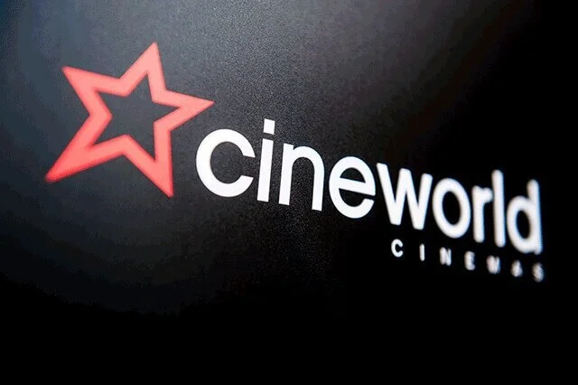 Cineworld Cinema Deals UK November 2023 | Capital Matters