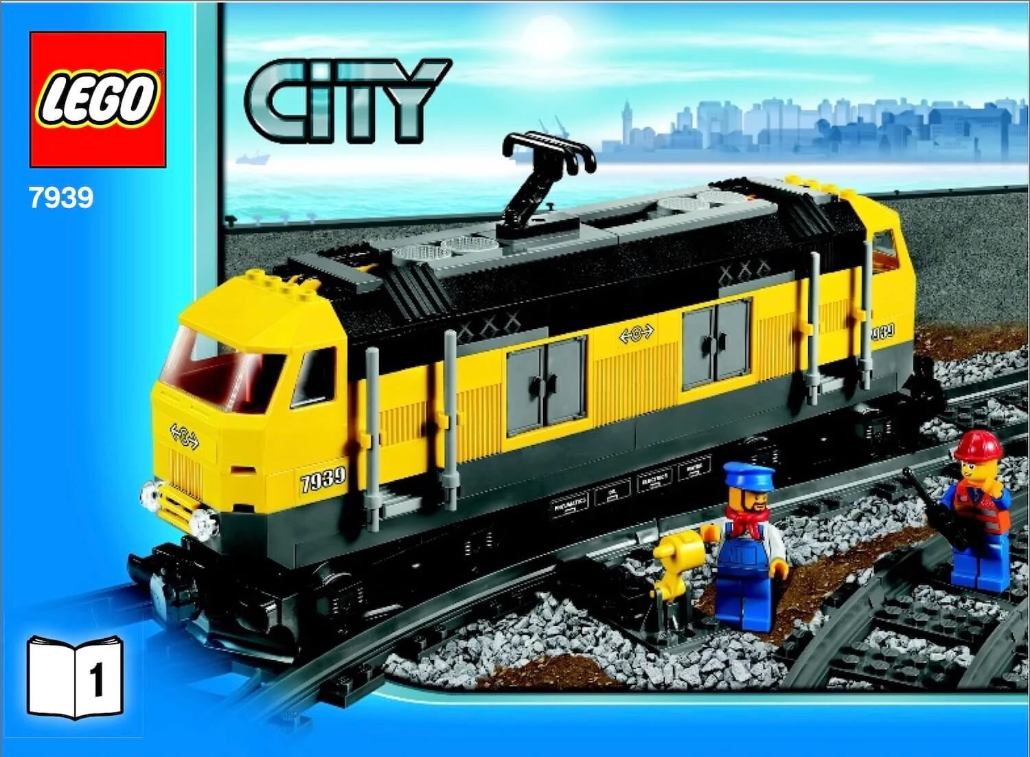 The 10 Most Expensive LEGO City Sets of All Time | Capital Matters