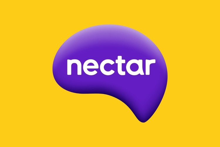 The Ultimate Guide To Nectar Points and Nectar Prices | Capital Matters