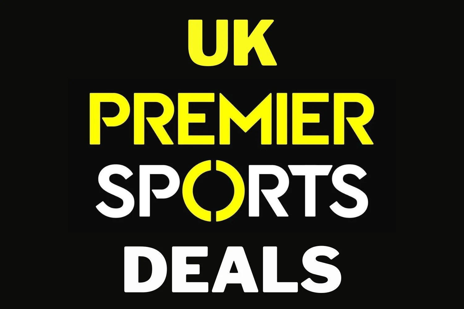 TNT Sports Deals and Trials UK June 2026 | Capital Matters
