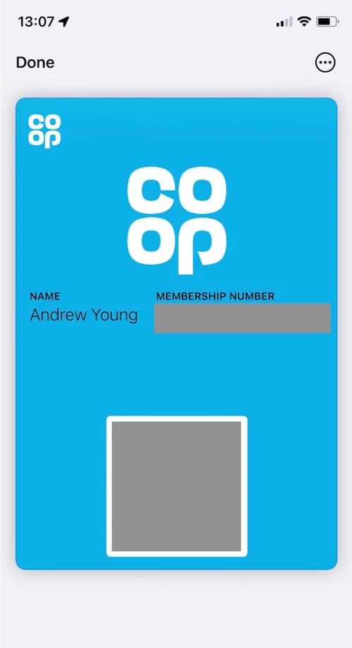 The Ultimate Guide To Co-Op Rewards | Capital Matters
