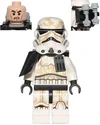 20 Valuable LEGO Stormtrooper Minifigures You Might Actually Own ...