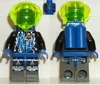 20 Valuable LEGO Space Minifigures You Might Actually Own | Capital Matters