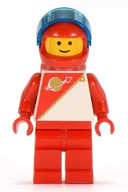 20 Valuable LEGO Space Minifigures You Might Actually Own | Capital Matters