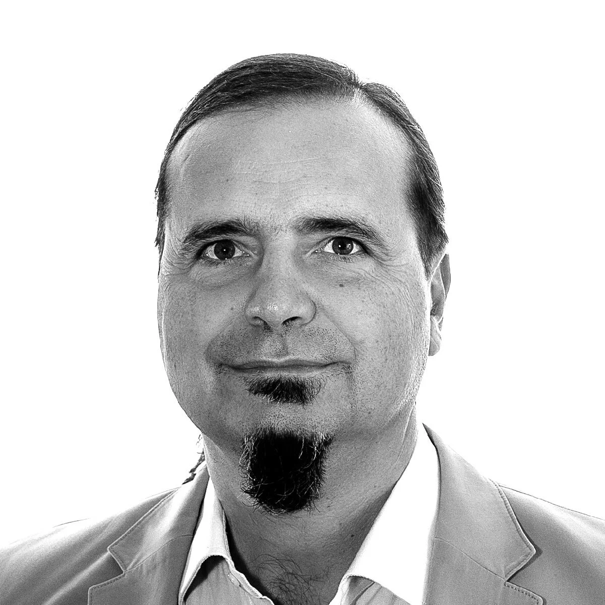 Team — San Marino Innovation - Digital technology international hub