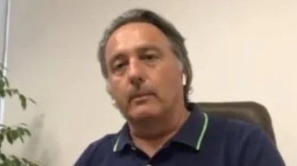 home It — San Marino Innovation - Digital technology international hub