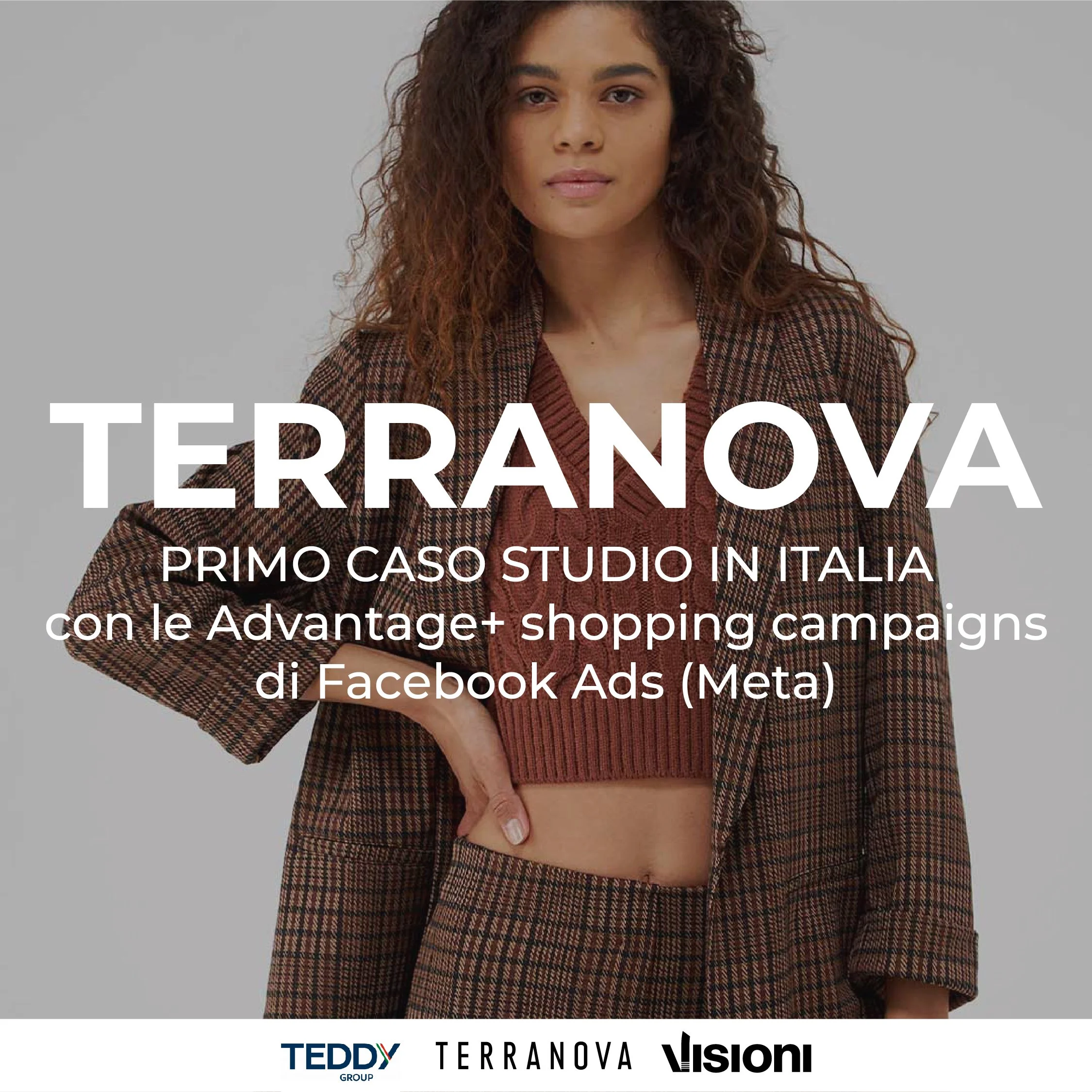 The Italian clothing retailer increased sales by 88% compared to its ...