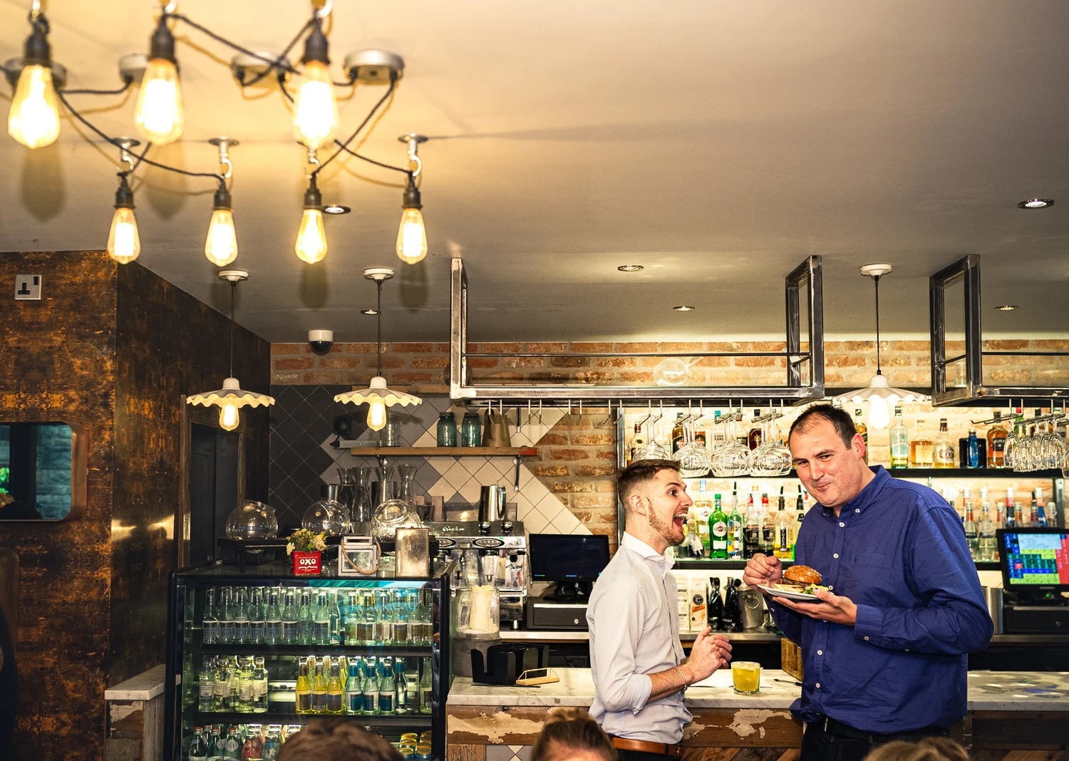 The work of the NDSA: An 18 month review — Nottingham and Derby Society ...