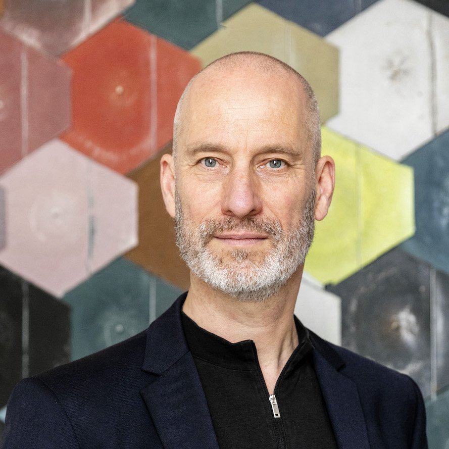 Architecture & Regenerative Thinking — Nottingham and Derby Society of ...