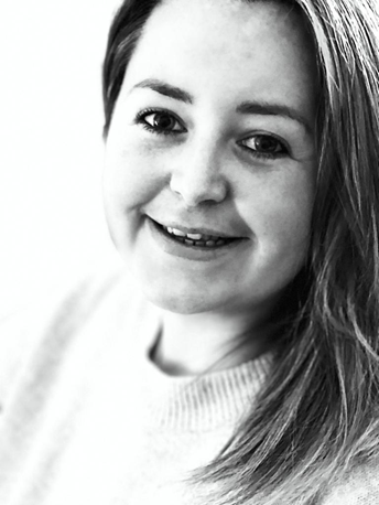 Meet Our Team - Relax With Lucy & Co | Mental Health Support & Well ...